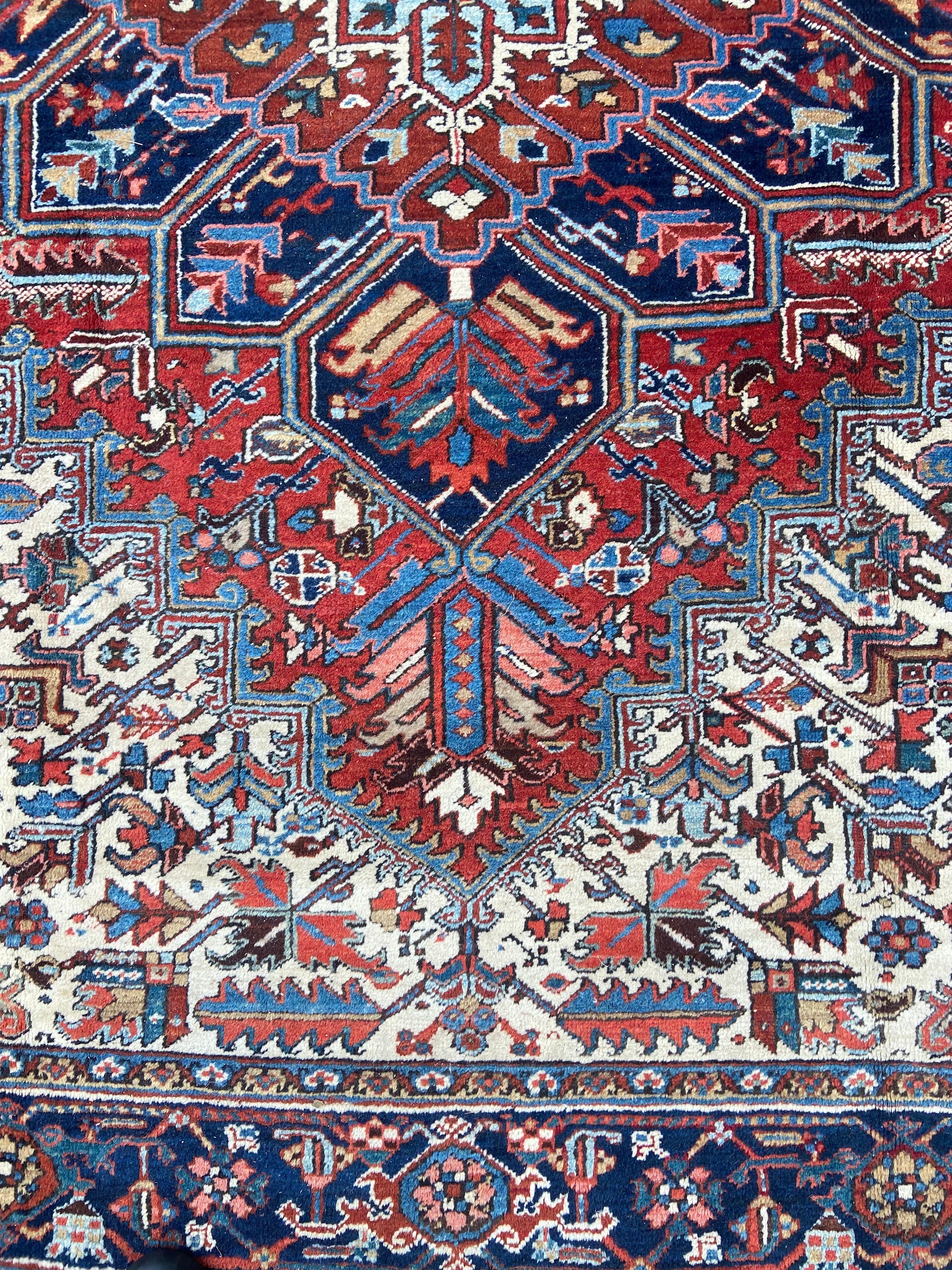 Room Size – The Concord Rug Studio